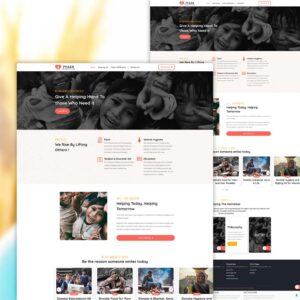 Pixeld Design Studio - Creating Digital Experiences & Solutions